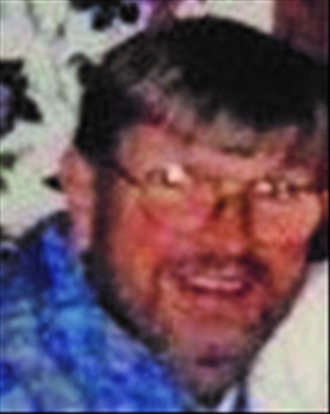 John Novotny Jr. - Herald-Standard